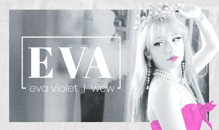 Sweety High: Entertainment, Community, Lifestyle.