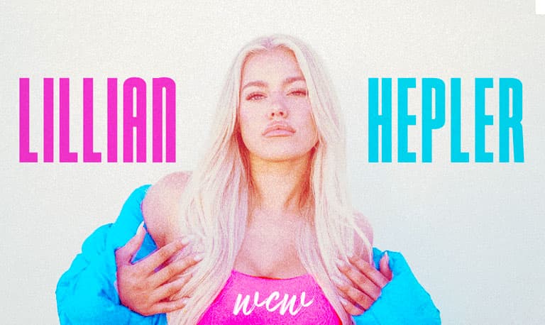 Sweety High: Entertainment, Community, Lifestyle.