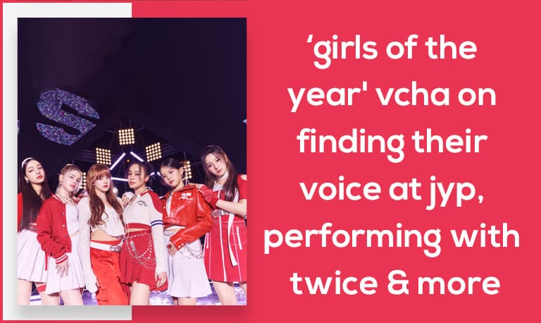 Sweety High: Entertainment, Community, Lifestyle.