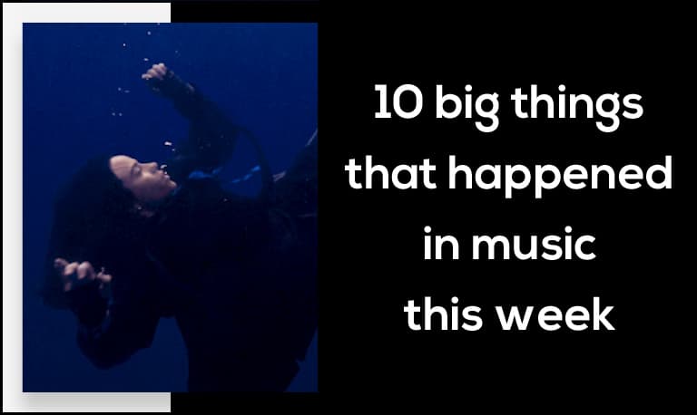 Sweety High: Entertainment, Community, Lifestyle.