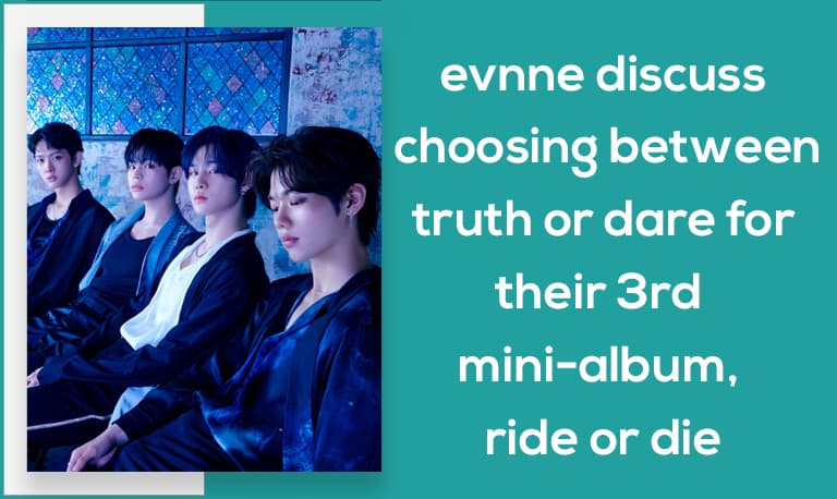 Sweety High: Entertainment, Community, Lifestyle.