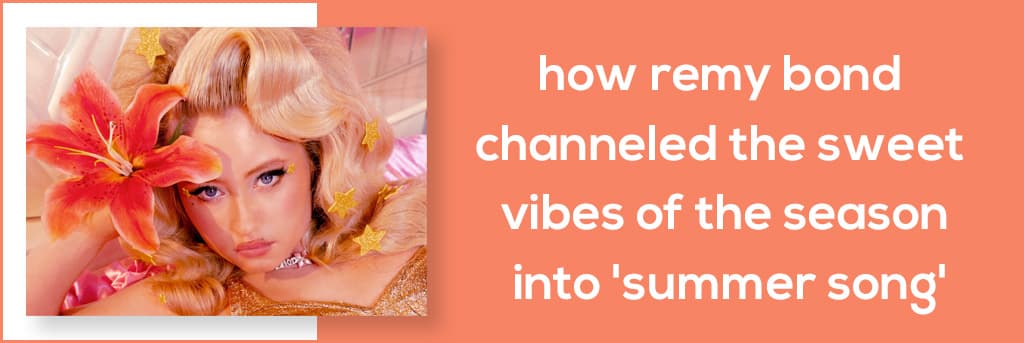 Sweety High: Entertainment, Community, Lifestyle.