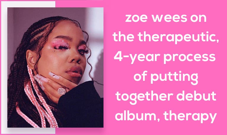 Sweety High: Entertainment, Community, Lifestyle.