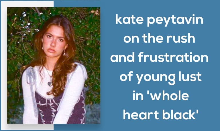 Sweety High: Entertainment, Community, Lifestyle.