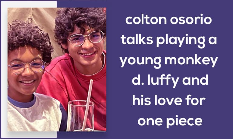 Sweety High: Entertainment, Community, Lifestyle.