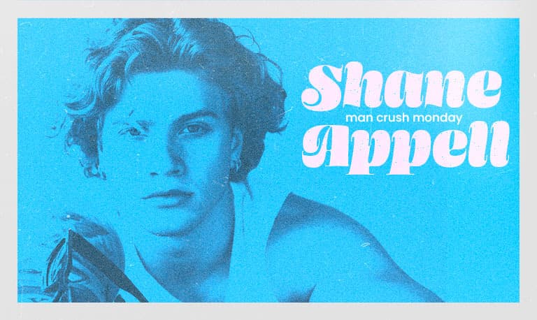 Sweety High: Entertainment, Community, Lifestyle.