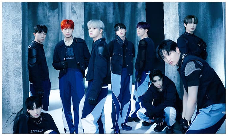 Sweety High: Entertainment, Community, Lifestyle.