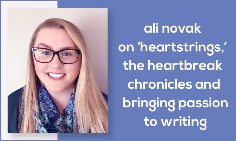 Sweety High: Entertainment, Community, Lifestyle.