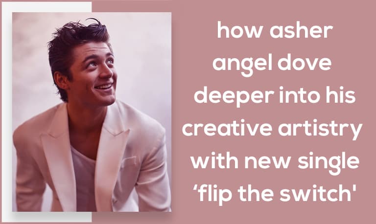 Sweety High: Entertainment, Community, Lifestyle.